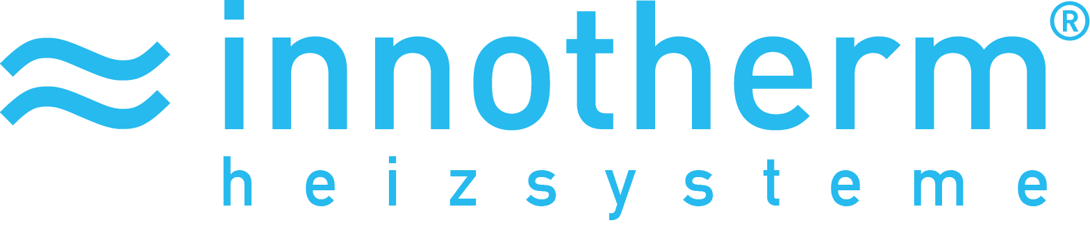 Kontakt | innotherm Heizsysteme GmbH