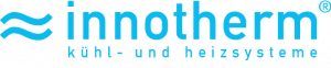 Willkommen | innotherm Heizsysteme GmbH